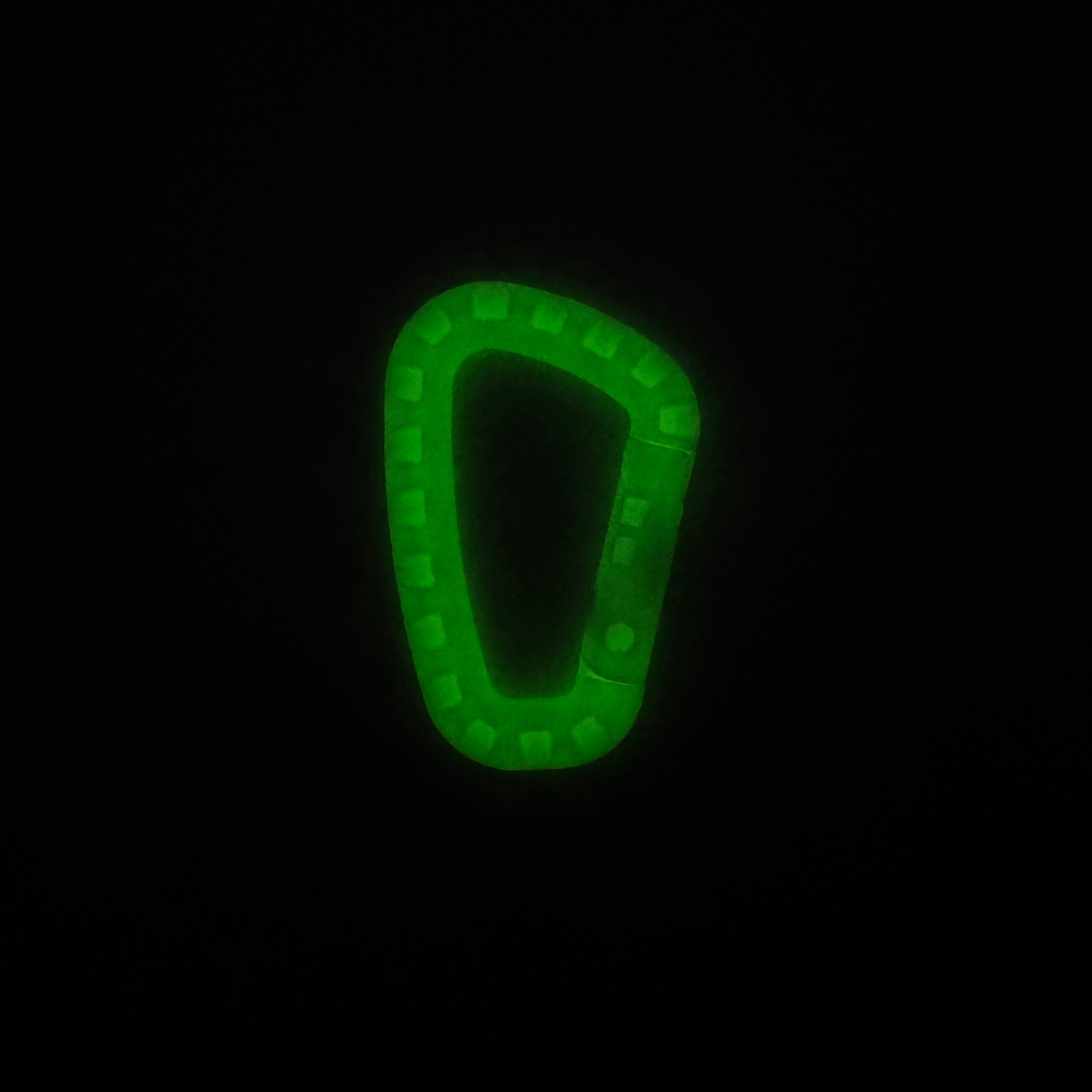 EZ Switch XL – N/A Stock Company