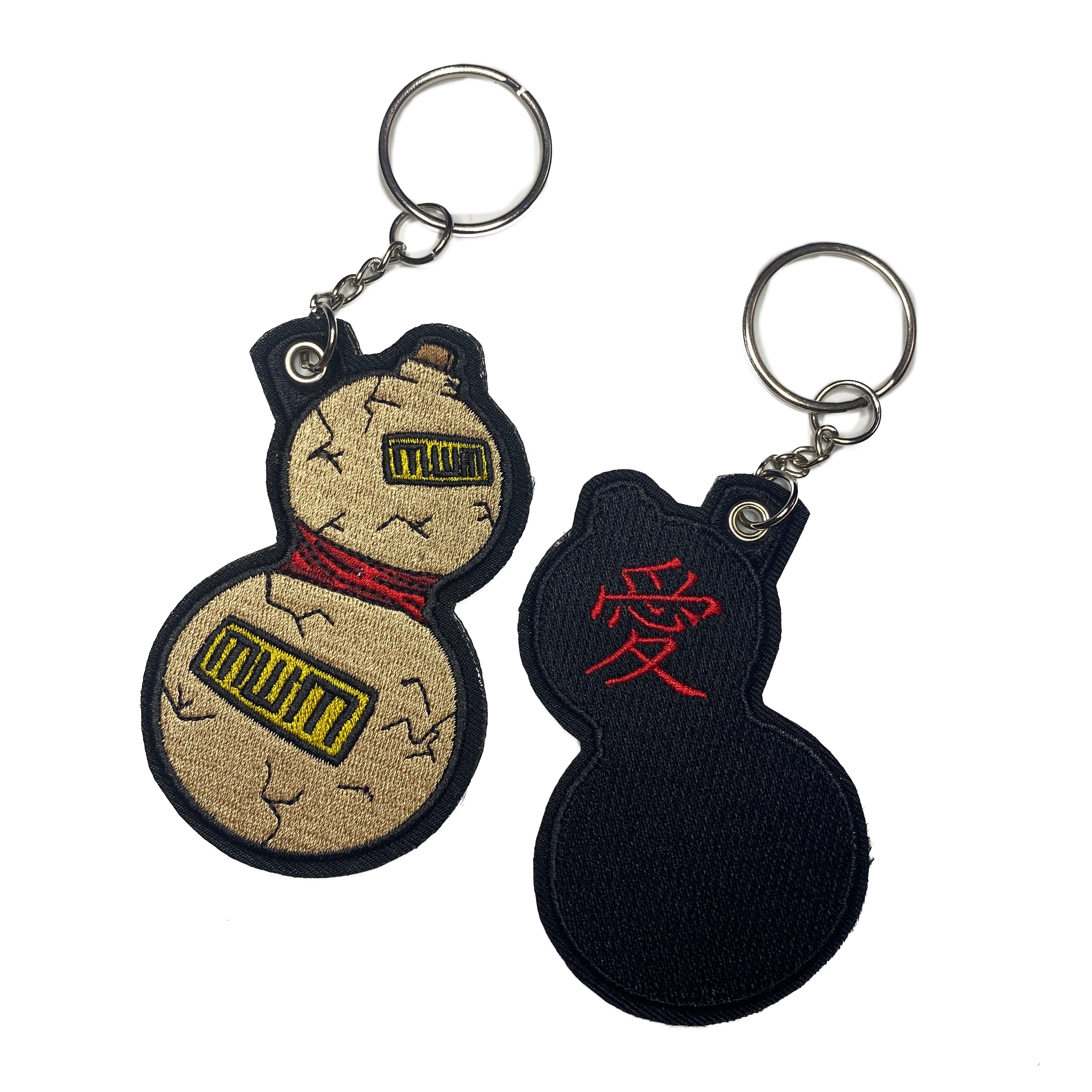 Sand Gourd – N/A Stock Company