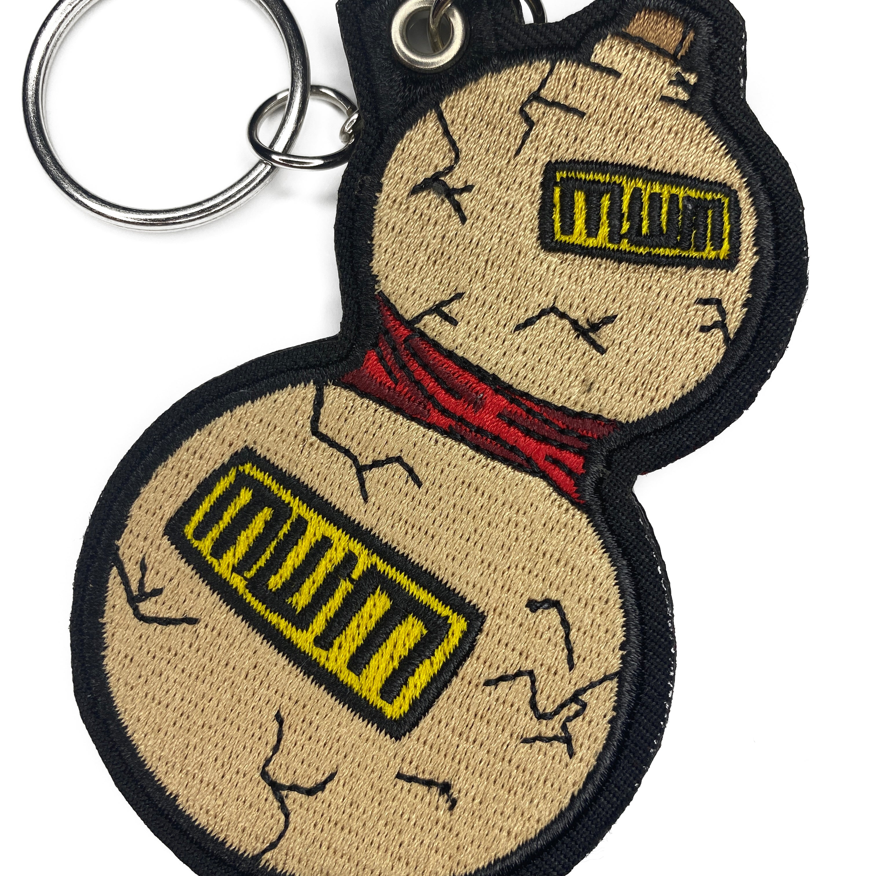 Sand Gourd – N/A Stock Company